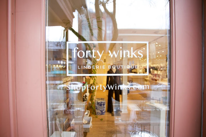 Our Stockists in USA and Worldwide